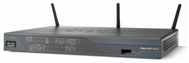 Cisco c860-universalk9-mz Buy, Sell Used, Refurbished Cisco c860 ...