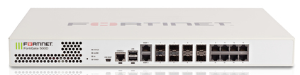 FortiGate FortiGate-500D Buy, Sell Used, Refurbished FortiGate ...